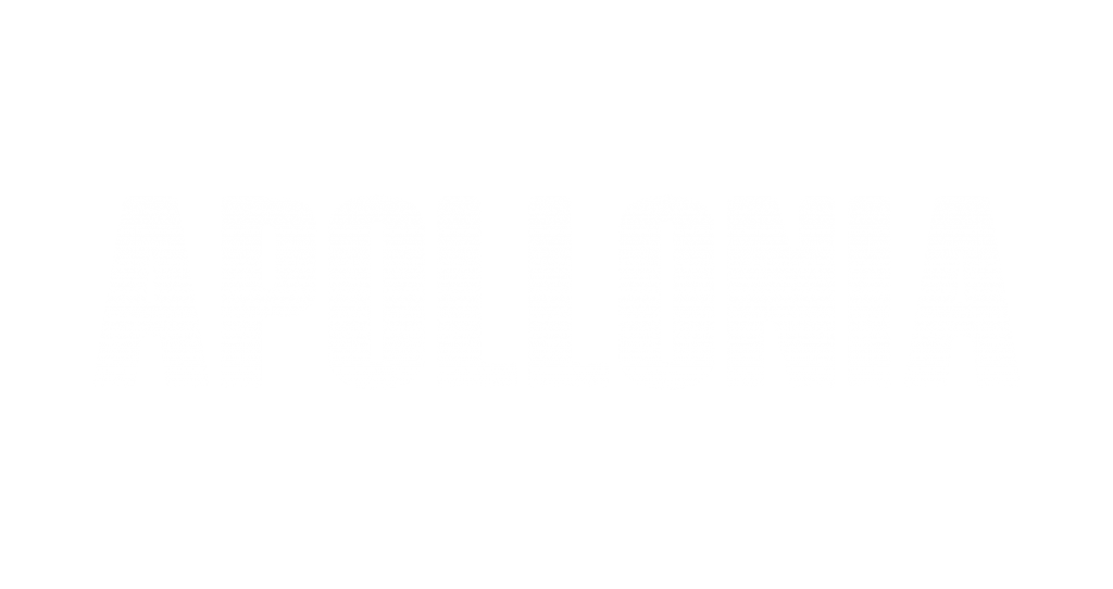 Hinchcliff House - 4 Levels of Dining, Drinking & Events - Sydney