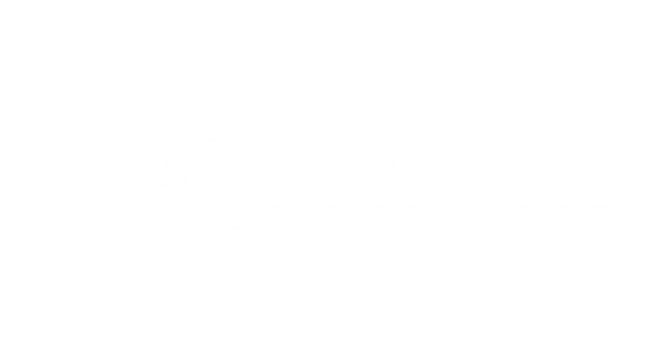 Hinchcliff House - 4 Levels of Dining, Drinking & Events - Sydney