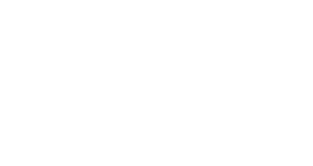 Hinchcliff House - 4 Levels of Dining, Drinking & Events - Sydney