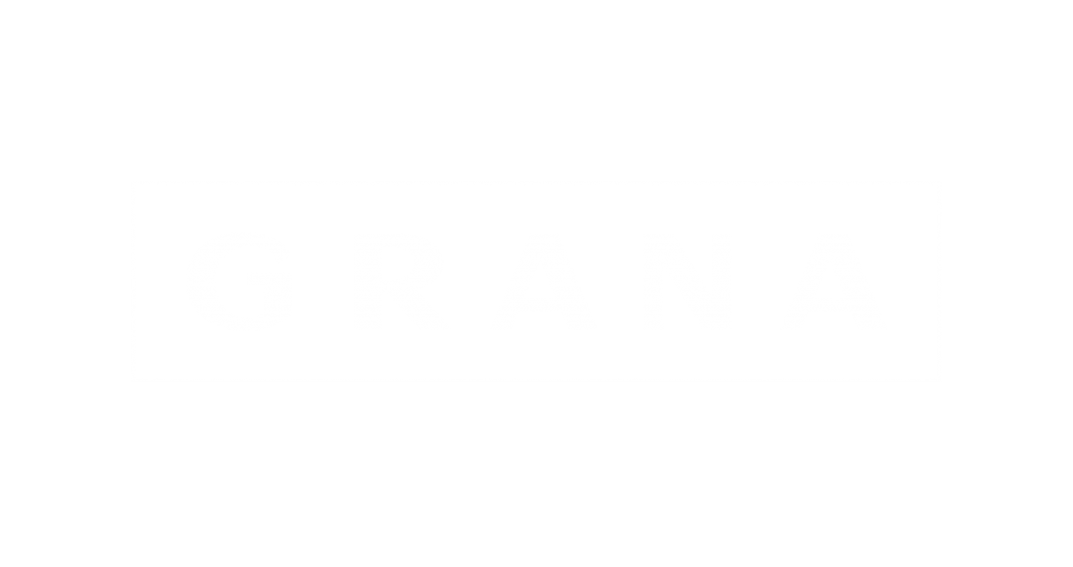 Hinchcliff House - 4 Levels of Dining, Drinking & Events - Sydney