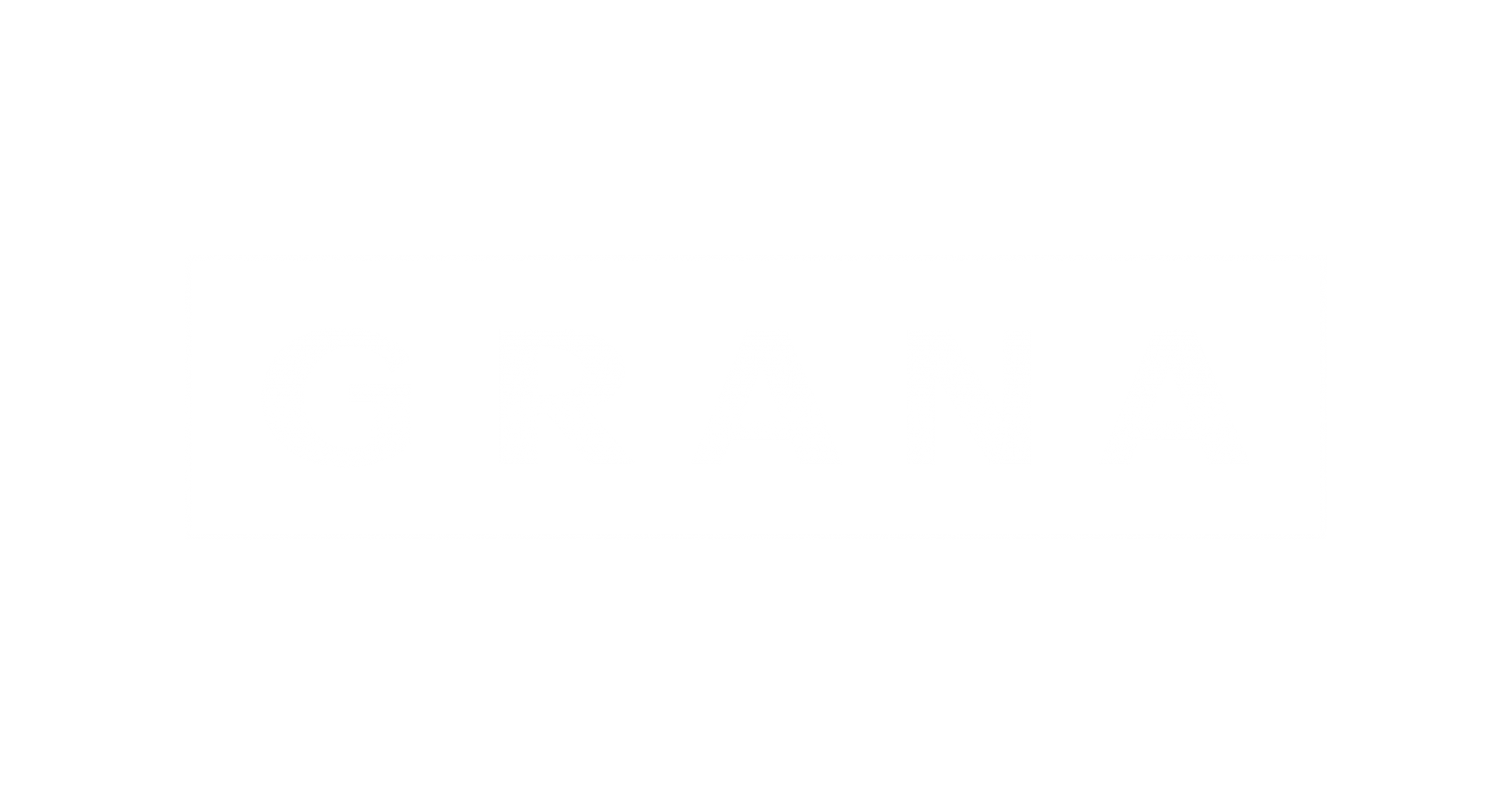 Hinchcliff House - 4 Levels of Dining, Drinking & Events - Sydney