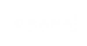 Hinchcliff House - 4 Levels of Dining, Drinking & Events - Sydney