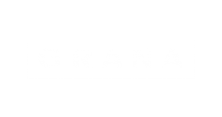 Hinchcliff House - 4 Levels of Dining, Drinking & Events - Sydney