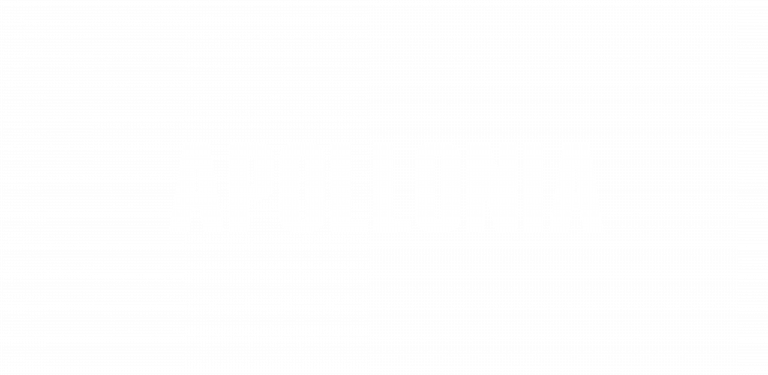 Hinchcliff House - 4 Levels of Dining, Drinking & Events - Sydney