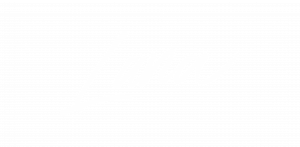 Hinchcliff House - 4 Levels of Dining, Drinking & Events - Sydney