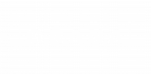 Hinchcliff House - 4 Levels of Dining, Drinking & Events - Sydney