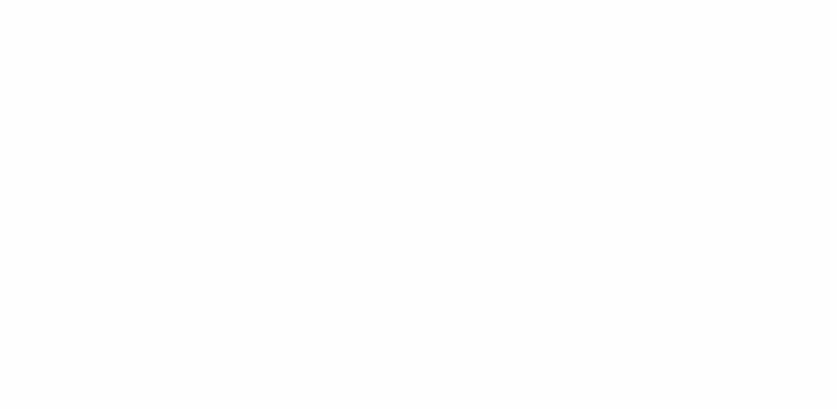 Hinchcliff House - 4 Levels of Dining, Drinking & Events - Sydney