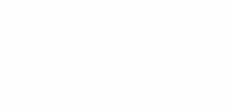 Hinchcliff House - 4 Levels of Dining, Drinking & Events - Sydney