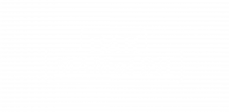 Hinchcliff House - 4 Levels of Dining, Drinking & Events - Sydney