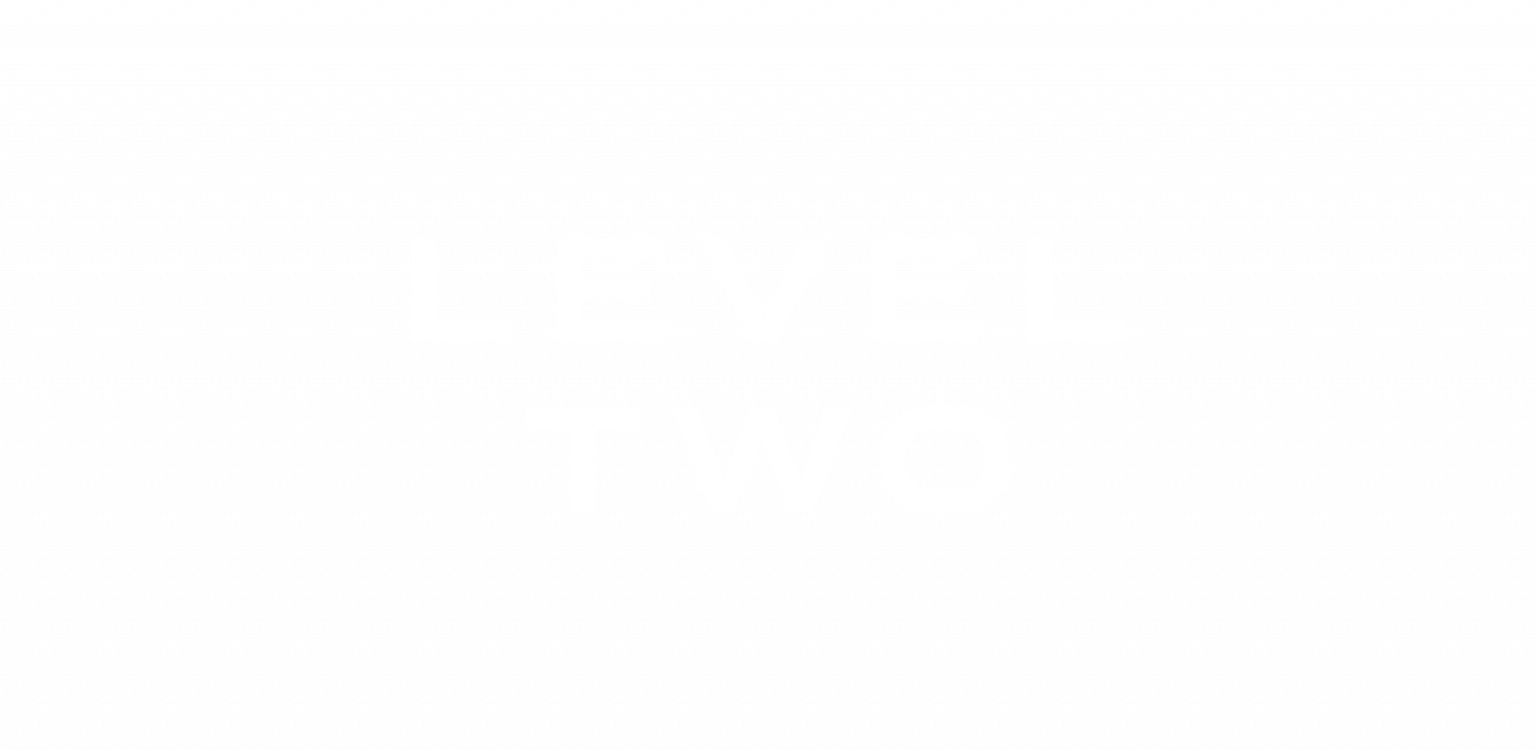 Hinchcliff House - 4 Levels of Dining, Drinking & Events - Sydney