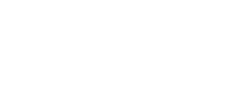 Hinchcliff House - 4 Levels of Dining, Drinking & Events - Sydney